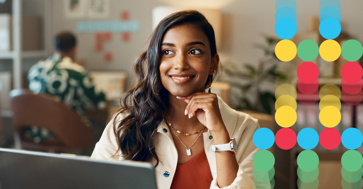 How to Become an Adaptive Thinker With Whole Brain® Thinking | Herrmann